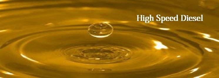 Products - Masaf Petroleum